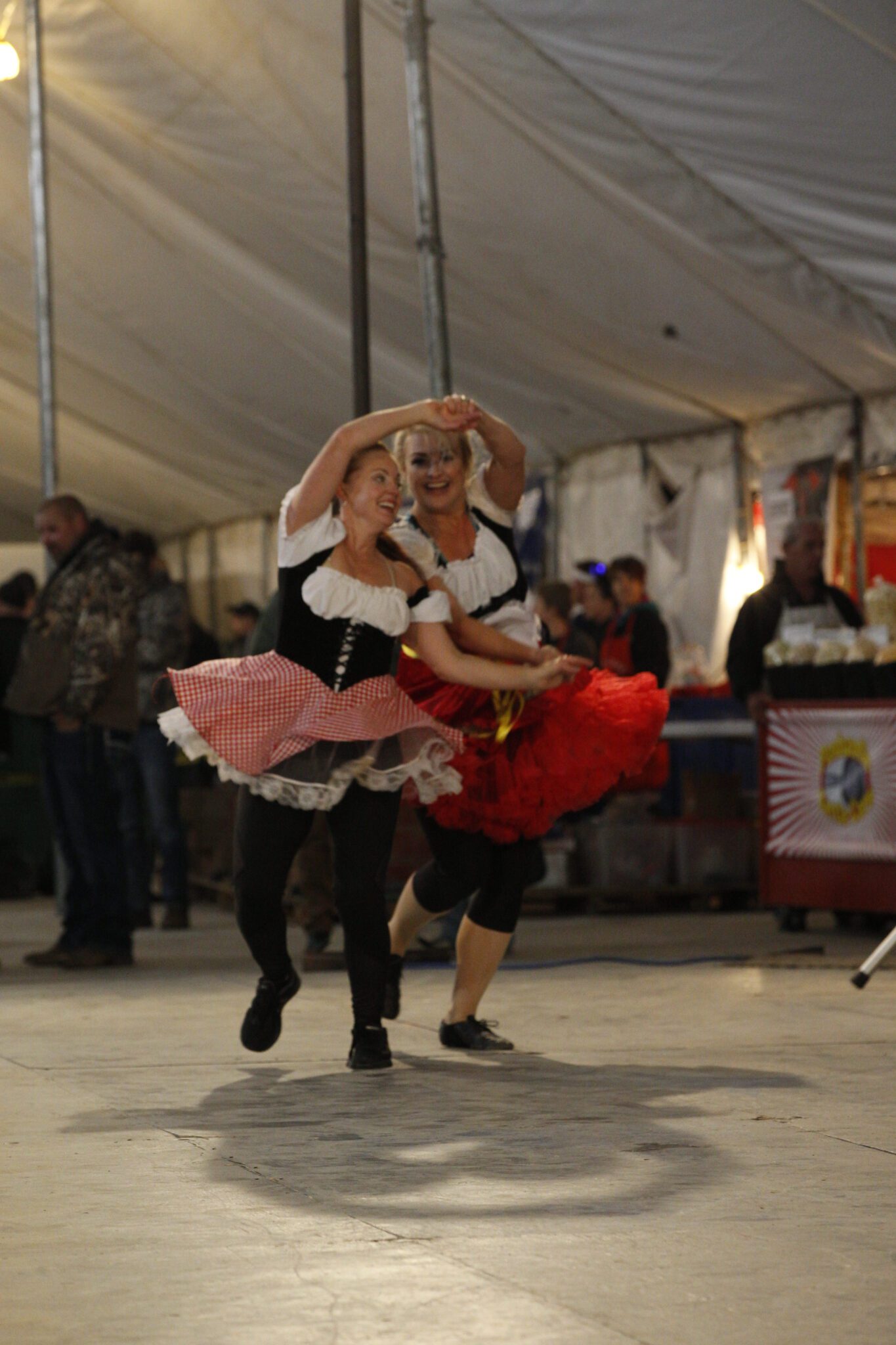Sidney Oktoberfest | Visit Sidney NE